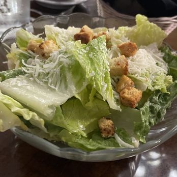 FAMIGLIA ITALIAN RESTAURANT - Updated June 2025 - 493 Photos & 497 ...