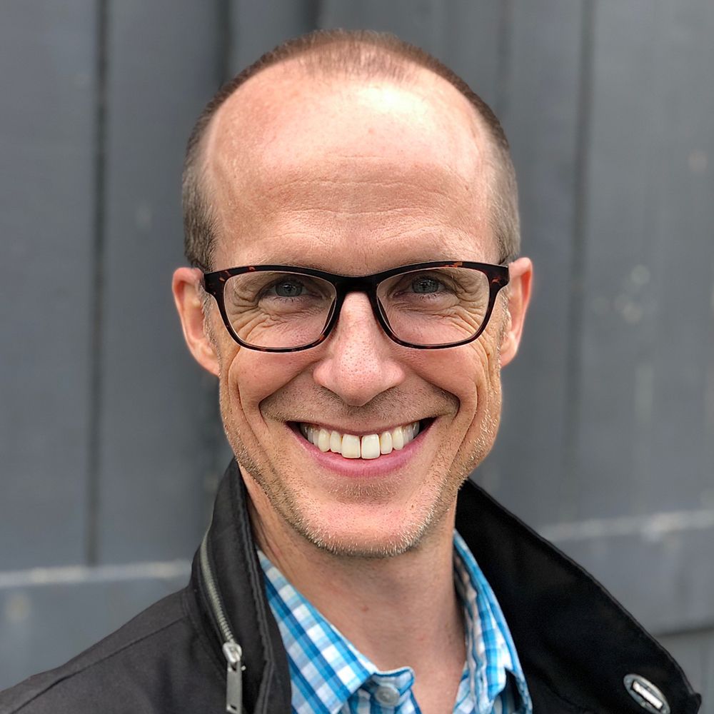 THE TRUSS GROUP - Updated August 2025 - Contact Agent - 168 Photos ...