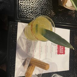 TACO BAMBA RALEIGH - Updated November 2025 - 213 Photos & 108 Reviews ...