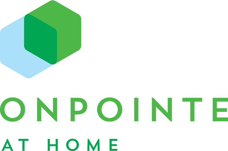 ONPOINTE AT HOME - Updated October 2025 - 40 W Baseline Rd, Tempe ...