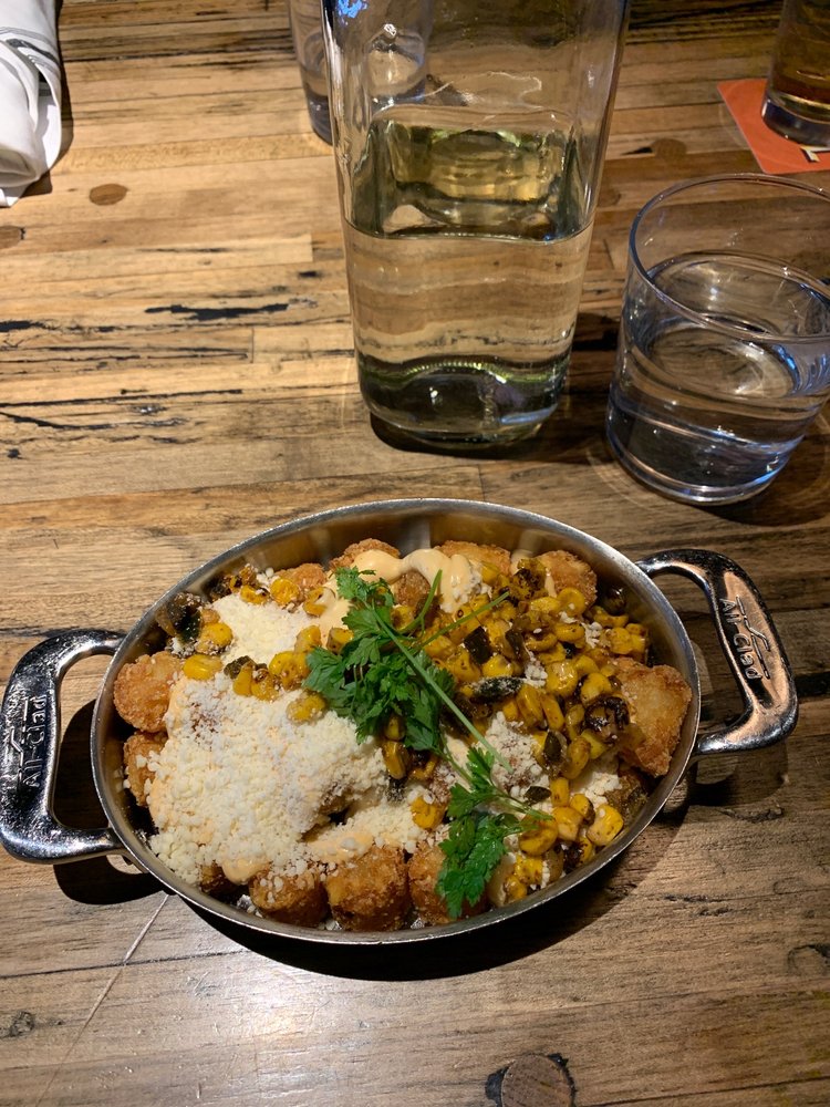 THE DOUBLE BULL TAPHOUSE - 121 Photos & 95 Reviews - 210 Andover St ...