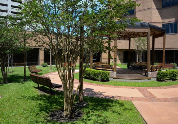 SUN BEHAVIORAL HEALTH HOUSTON - Updated December 2025 - 20 Photos & 42 ...