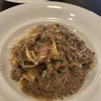 UNION - Updated May 2025 - 3542 Photos & 1800 Reviews - 37 E Union St ...