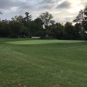 SPRING MILL COUNTRY CLUB - Updated August 2025 - 52 Photos & 34 Reviews ...