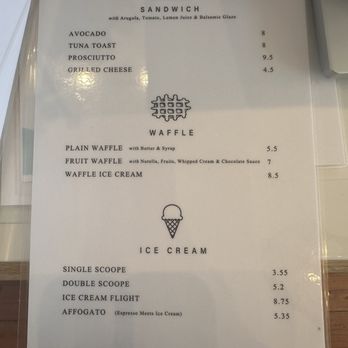 PHALCHA - Updated July 2024 - 123 Photos & 31 Reviews - 1001 Mary St ...