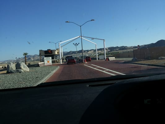 MARINE CORPS AIR GROUND COMBAT CENTER 29 PALMS - Updated December 2025 ...