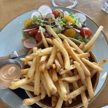 KOST - Updated October 2025 - 841 Photos & 340 Reviews - 80 Blue Jays ...