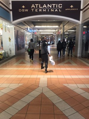 ATLANTIC CENTER - 96 Photos & 127 Reviews - Shopping Centers - 625 ...