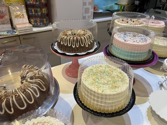 CIRA’S COOKIES - Updated August 2025 - Carr. 2 km 97, Guaynabo, Puerto ...