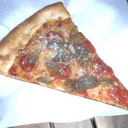 PIE LIFE PIZZA - 364 Photos & 402 Reviews - 691 S Raymond Ave, Pasadena ...