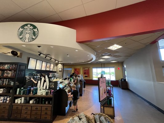 TARGET - Updated January 2026 - 30 Photos & 16 Reviews - 2901 W Highway ...