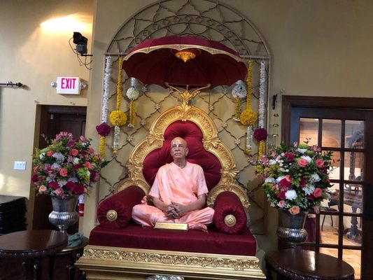 ISKCON OF SILICON VALLEY - Updated June 2026 - 21 Photos & 14 Reviews ...