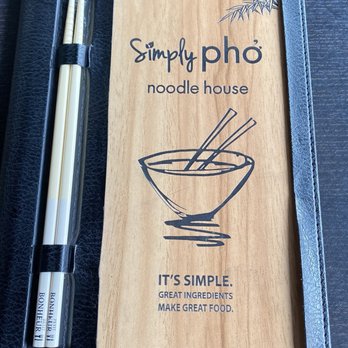SIMPLY PHO - Updated July 2024 - 1137 Photos & 847 Reviews - 23775 El ...
