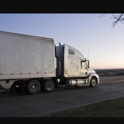 WACO TOWING & RECOVERY - Waco, TX - Yelp