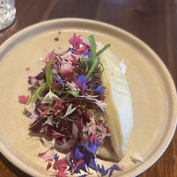 FREYA - Updated December 2024 - 434 Photos & 99 Reviews - 2929 E Grand ...