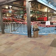 FUN WORLD - 85 Photos & 68 Reviews - 200 Daniel Webster Hwy, Nashua, NH ...