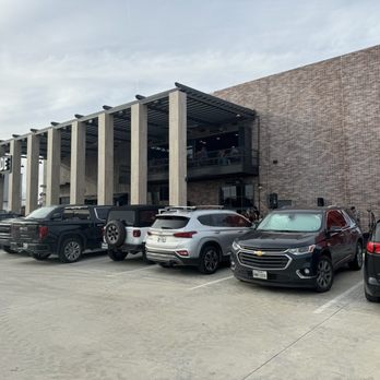 THREE WIDE BREWING - Updated April 2024 - 61 Photos & 31 Reviews ...