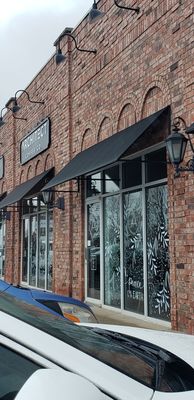 ARCHITECT COFFEE - Updated Jun 2024 - 58 Photos & 57 Reviews - 1604 E ...