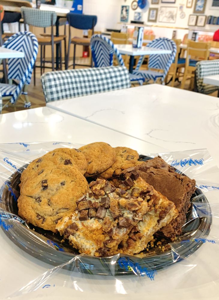 CAFE EXPRESS - Updated December 2025 - 164 Photos & 32 Reviews - 3091 ...