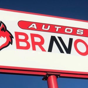 CHACON AUTOS - Updated July 2025 - 8187 Bandera Rd, San Antonio, Texas ...