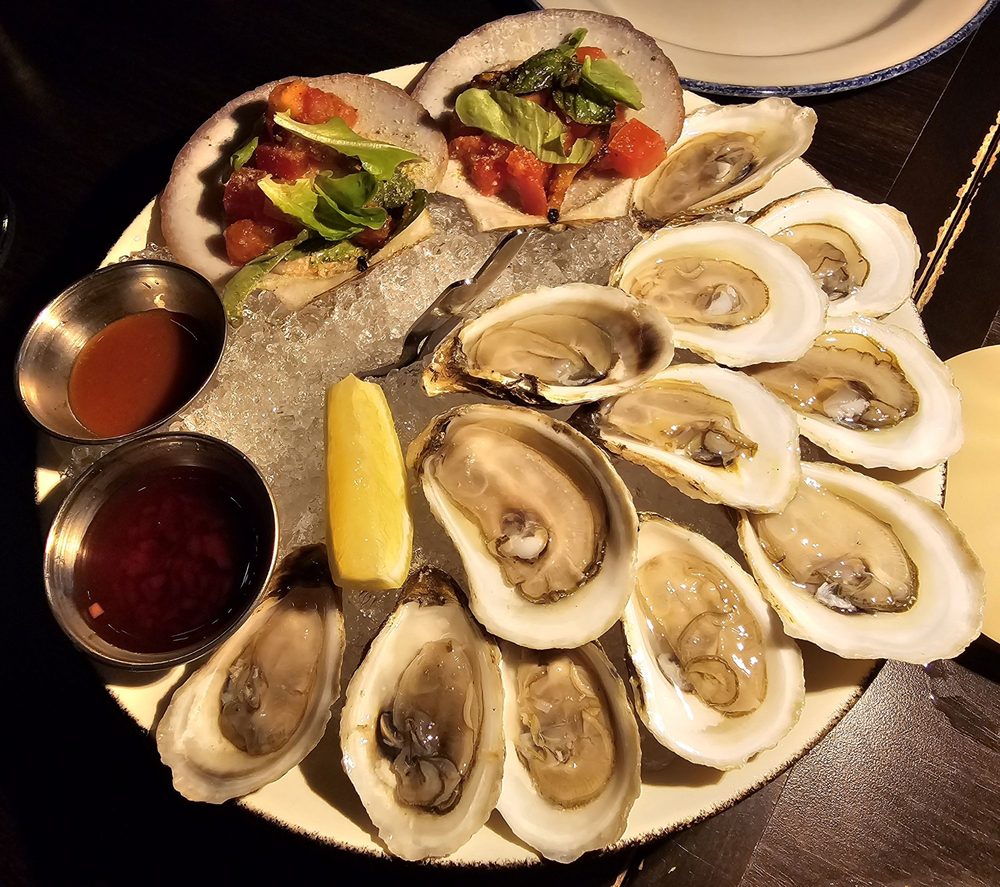 TERRE RESTAURANT - Updated May 2026 - 45 Photos & 15 Reviews - 125 ...