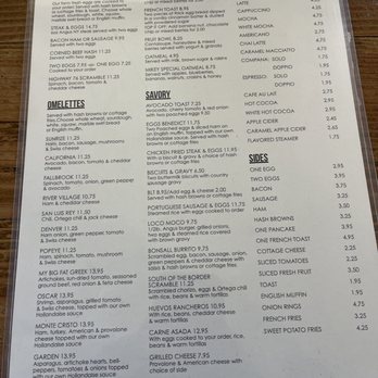 Z CAFE - Updated April 2025 - 827 Photos & 1055 Reviews - 5256 S ...