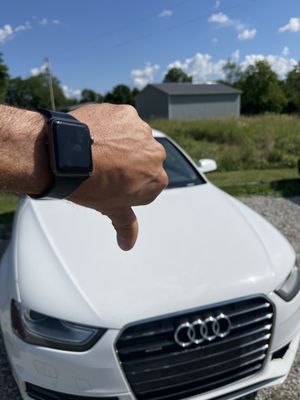 AUTO BOUTIQUE - Updated October 2025 - 51 Photos & 116 Reviews - 1800 ...