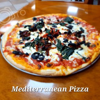 SANTINI’S NEW YORK STYLE DELI - Updated August 2024 - 175 Photos & 219 ...