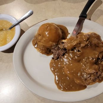 REECECLIFF FAMILY DINER - Updated April 2025 - 140 Photos & 148 Reviews ...