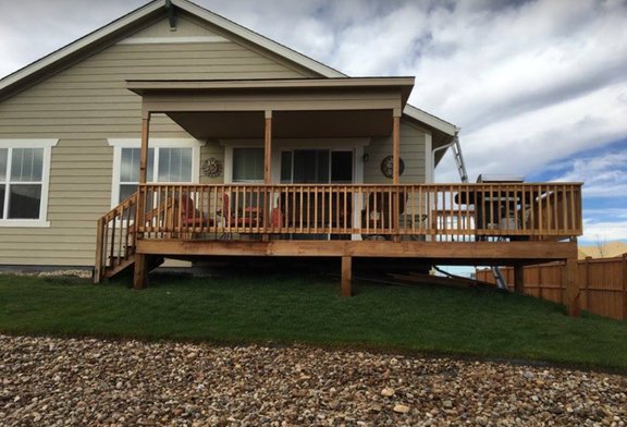 ONE WAY ROOFING & REMODELING - Updated August 2024 - 25 Photos - 11261 ...