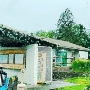 THE MAPLES REST AREA - Updated June 2025 - 33283 N Santiam Hwy, Gates ...