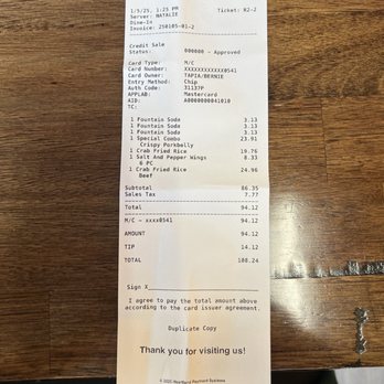 JOHNNY WOKKER - Updated December 2025 - 243 Photos & 266 Reviews - 1139 ...