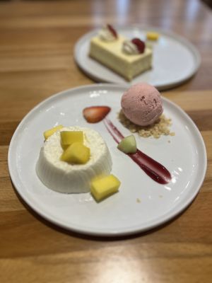 PRINCE TEA HOUSE - EDISON - 223 Photos & 55 Reviews - 518 Old Post Rd ...