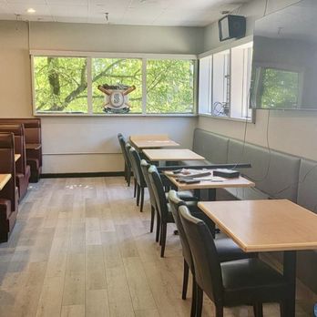 GROUP THERAPY BAR AND GRILL - Updated January 2026 - 61 Photos & 23 ...