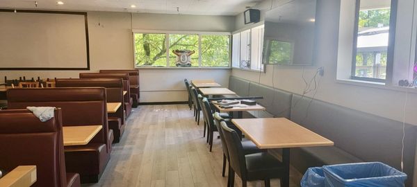 GROUP THERAPY BAR AND GRILL - Updated December 2025 - 61 Photos & 22 ...