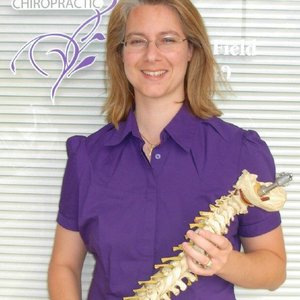COMPLETE CHIROPRACTIC - 34 Photos & 37 Reviews - 9362 Grand Cordera ...