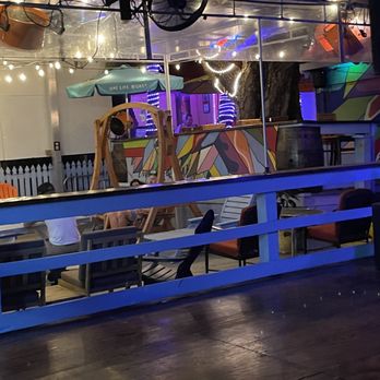 The Best 10 Bars near Duval Street in Key West, FL - Yelp