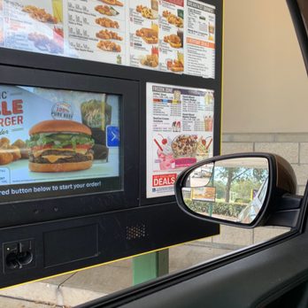 SONIC DRIVE-IN - Updated August 2025 - 76 Photos & 36 Reviews - 2551 ...