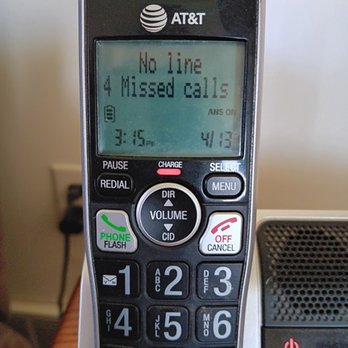 KINETIC BY WINDSTREAM - Updated September 2024 - 10 Photos & 178 ...