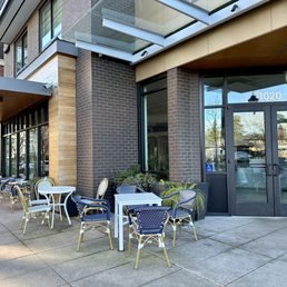 SIDEKICK COFFEE - Updated July 2025 - 304 Photos & 173 Reviews - 17255 ...