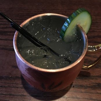 THE FIRST POST - Updated January 2026 - 624 Photos & 644 Reviews - 3691 ...