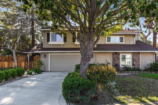 COMPASS CALIFORNIA: KYLIE FAHEY AND BLAKE FAHEY - Updated October 2025 ...