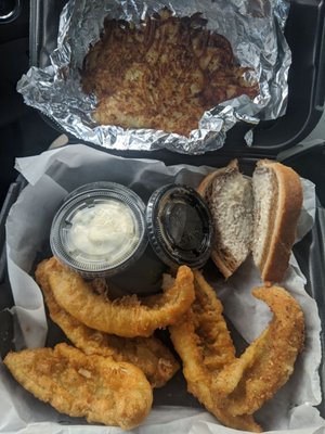 WHITE RABBIT BAR AND GRILL - Updated July 2024 - 47 Photos & 22 Reviews ...