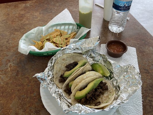 RUBY’S TAQUERIA - 22 Photos & 29 Reviews - Mexican - 11043 Huffmeister ...