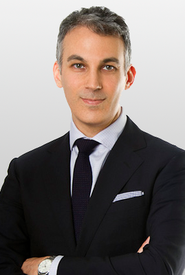 DAVID A SCHLESSINGER, MD - Updated October 2025 - 22 Reviews & 25 ...