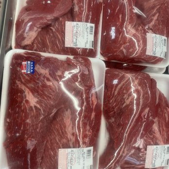 COSTCO WHOLESALE - 61 Photos & 151 Reviews - 1445 R St, Merced ...