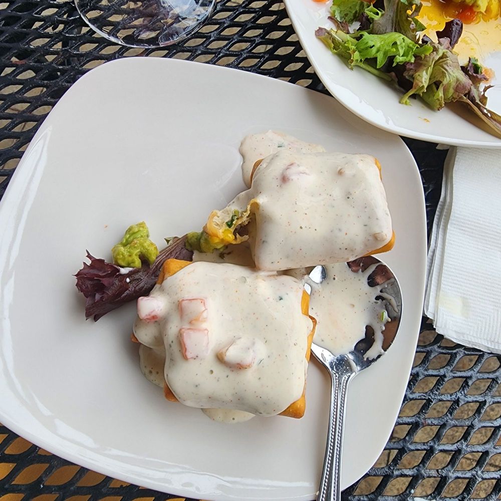 CACTUS FLOWER CAFE - Updated November 2025 - 119 Photos - 266 Reviews ...