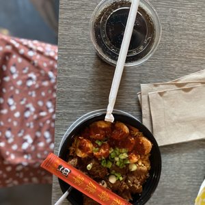 MEDICI ON 57TH - 425 Photos & 913 Reviews - Bakeries - 1327 E 57th St ...