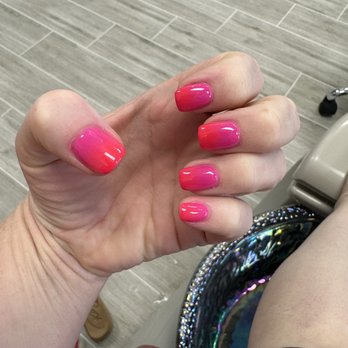 WHEAT RIDGE VERA NAILS - 388 Photos & 204 Reviews - 3890 Kipling St ...