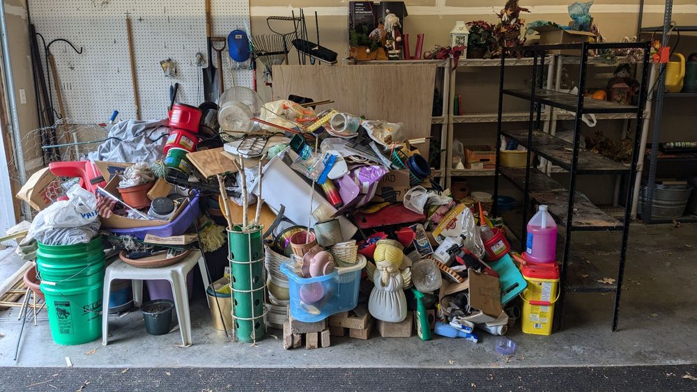 TRASH TALKERS - Updated December 2025 - 5818 Emerson Ave, Minneapolis ...